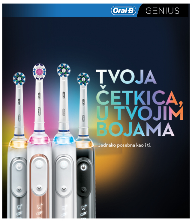 Top #10 najčitanijih blogova 2021. | Senzacionalno.hr