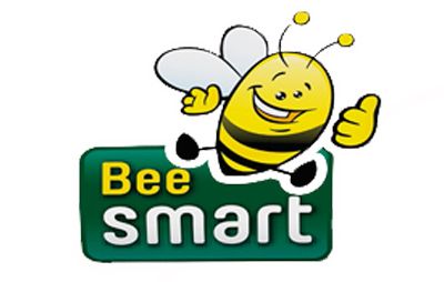 Bee smart