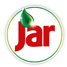 Jar proizvodi | Senzacionalno.hr