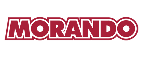 Morando