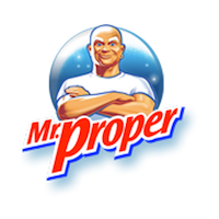 Mr Proper