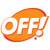 Off!