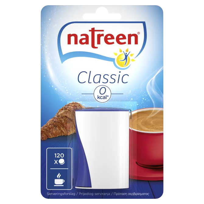 Natreen tablete 120 komada | Senzacionalno.hr