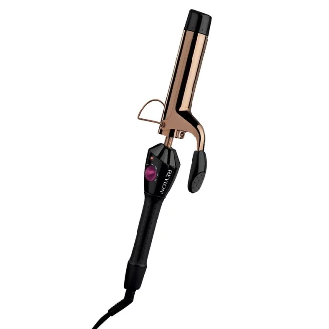 Revlon uvijač za kosu | Senzacionalno.hr