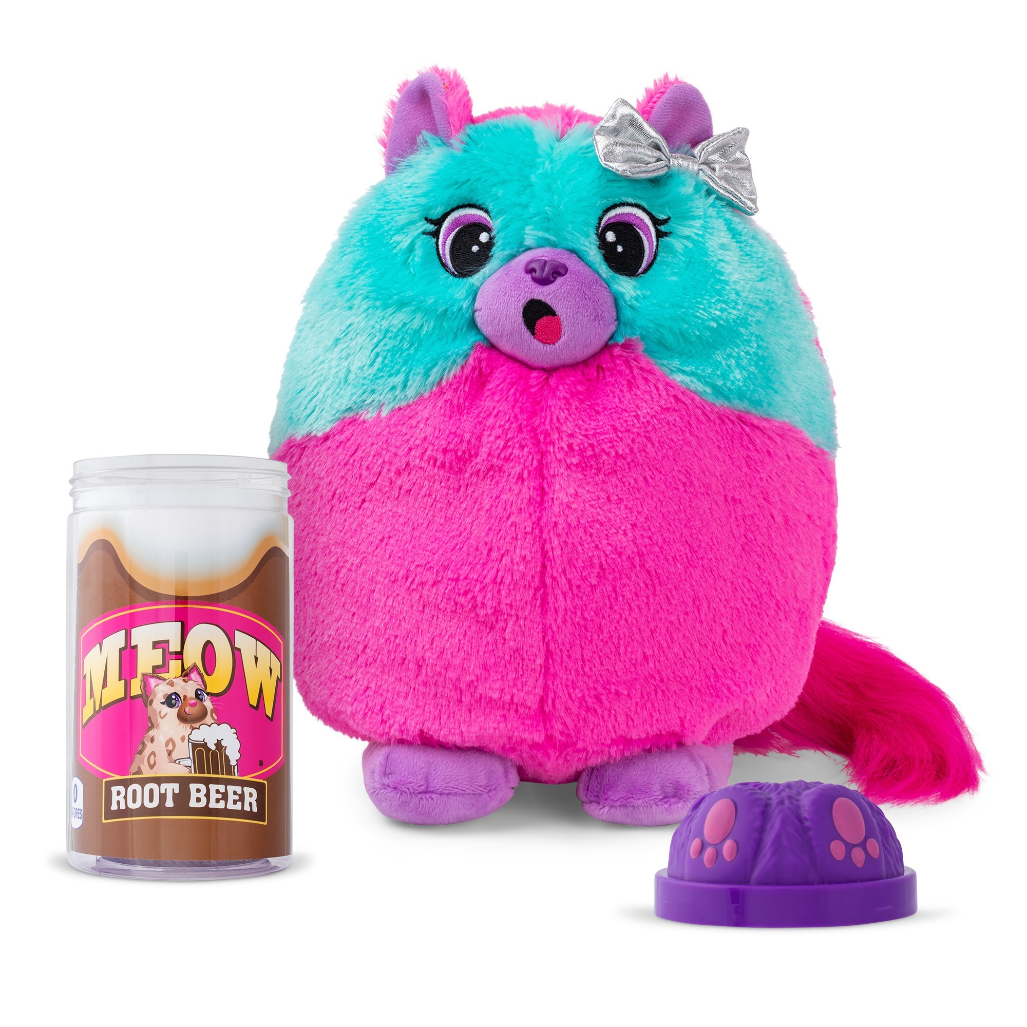 Misfittens | Senzacionalno.hr