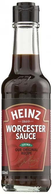 Heinz umak Worcester 150 ml | Senzacionalno.hr