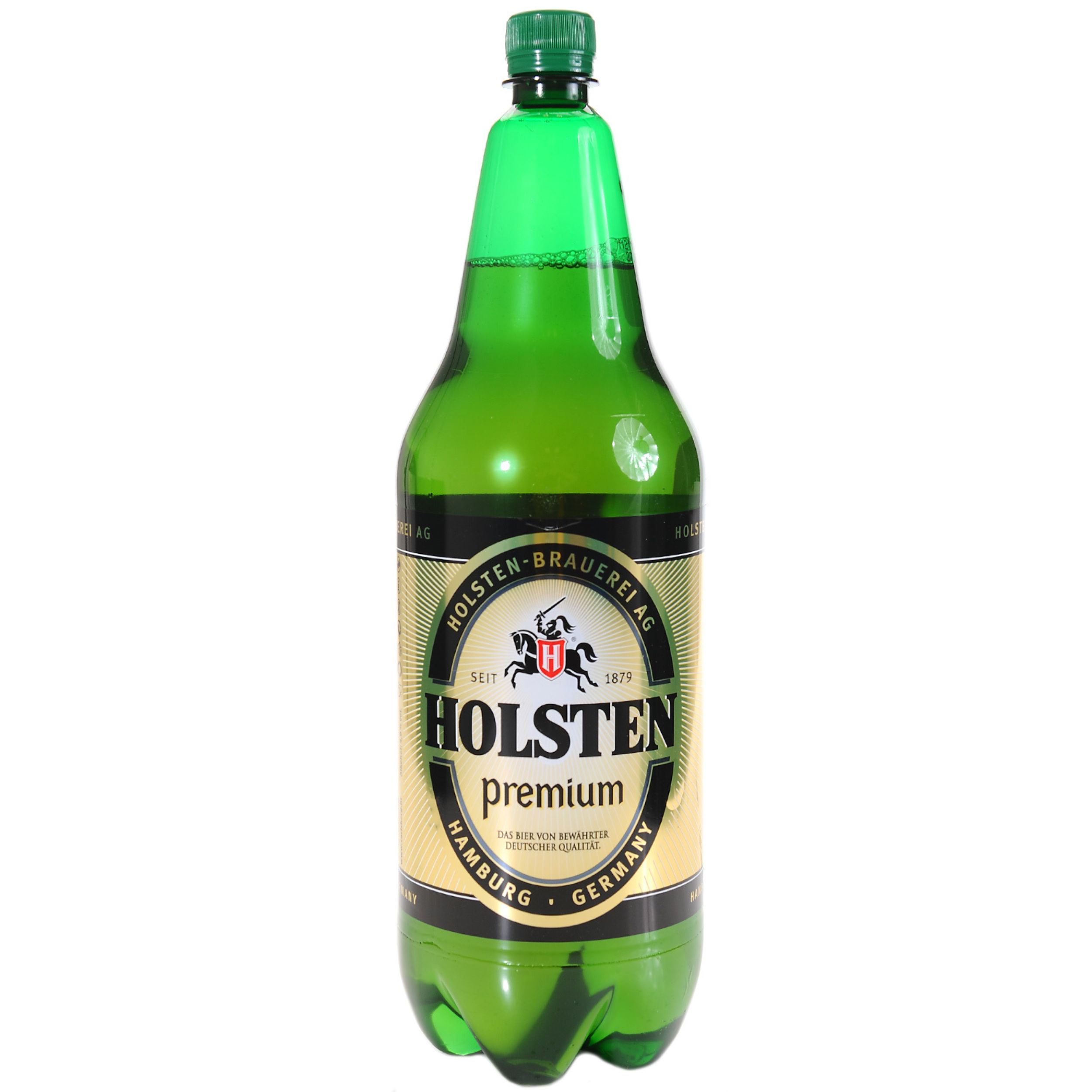 Holsten pivo boca 2l | Senzacionalno.hr