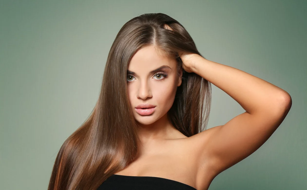 Kako se brzo riješiti peruti? - Senzacionalno.hr